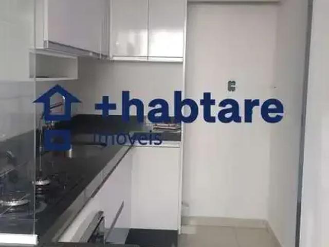 Apartamento para Locação em Hortolândia/SP Jardim das Colinas 2 Quartos