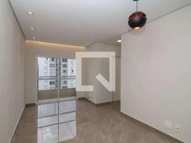 Apartamento para Locação em Hortolândia/SP Jardim das Colinas 2 Quartos