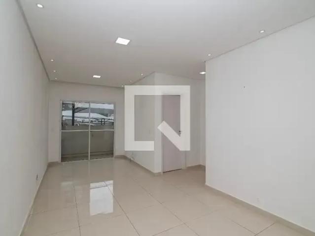 Apartamento para Locação em Hortolândia/SP Jardim das Colinas 2 Quartos