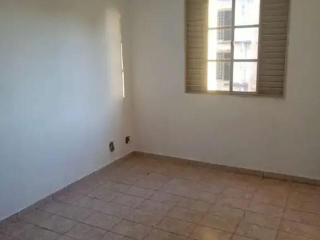 Apartamento para Locação em Hortolândia/SP Jardim Minda 2 Quartos