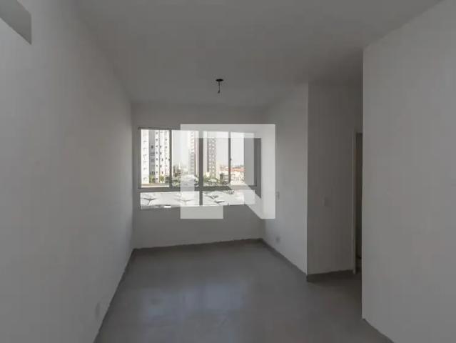 Apartamento para Locação em Hortolândia/SP Jardim Nova Hortolândia I 2 Quartos