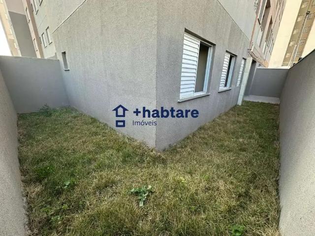 Apartamento para Locação em Hortolândia/SP Jardim Novo Ângulo 2 Quartos