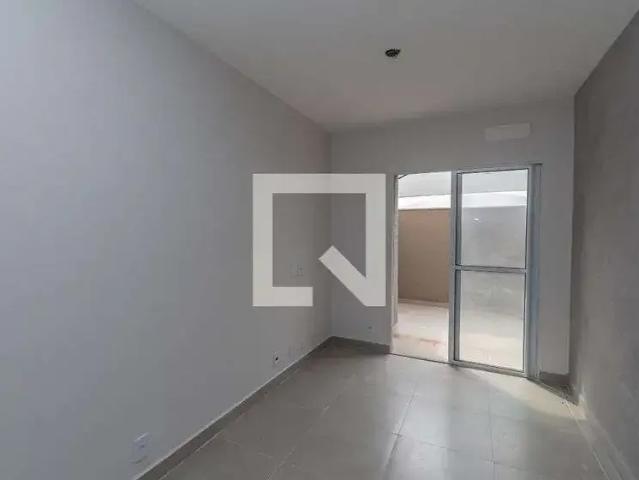 Apartamento para Locação em Hortolândia/SP Jardim Novo Ângulo 2 Quartos
