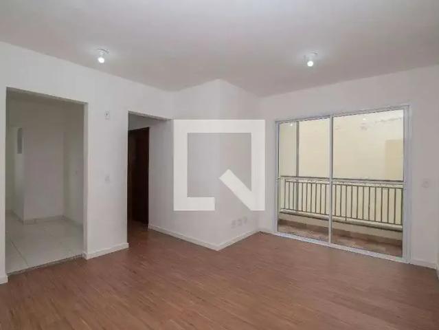 Apartamento para Locação em Hortolândia/SP Jardim Rosolém 2 Quartos
