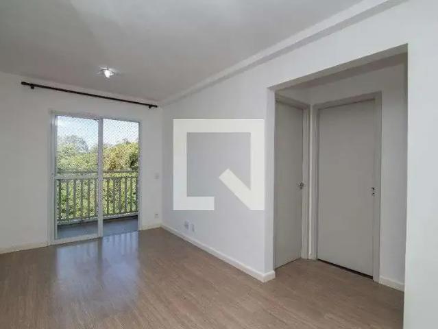 Apartamento para Locação em Hortolândia/SP Jardim Rosolém 2 Quartos