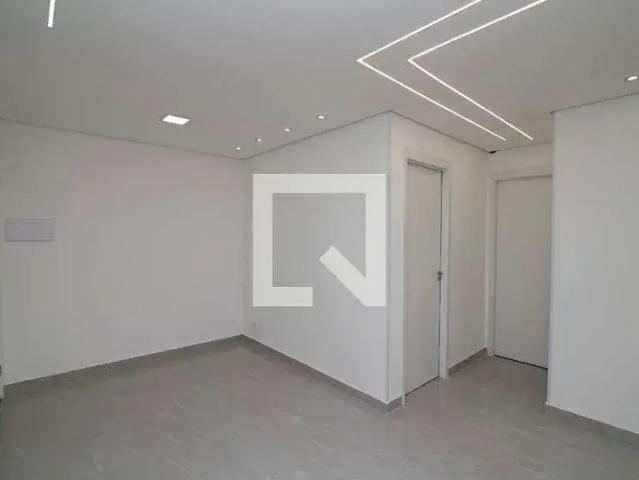 Apartamento para Locação em Hortolândia/SP Jardim Rosolém 2 Quartos