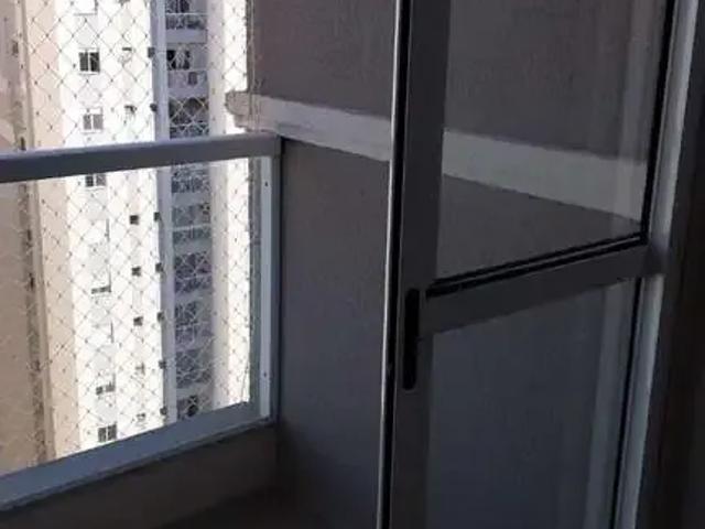 Apartamento para Locação em Hortolândia/SP Jardim São Sebastião 2 Quartos