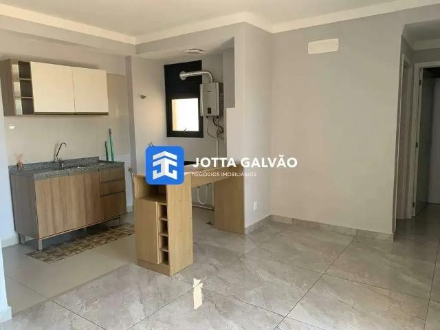Apartamento para Locação em Hortolândia/SP Jardim Santa Amélia 2 Quartos