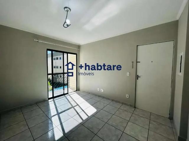 Apartamento para Locação em Hortolândia/SP Jardim Santa Clara do Lago I 2 Quartos