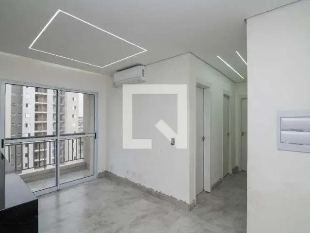 Apartamento para Locação em Hortolândia/SP Jardim Santa Clara do Lago I 2 Quartos