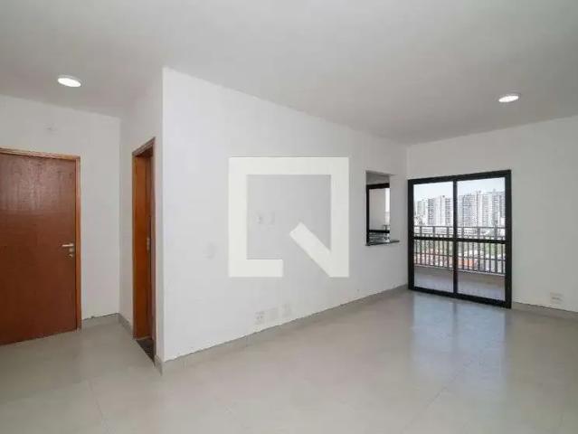 Apartamento para Locação em Hortolândia/SP Loteamento Remanso Campineiro 2 Quartos