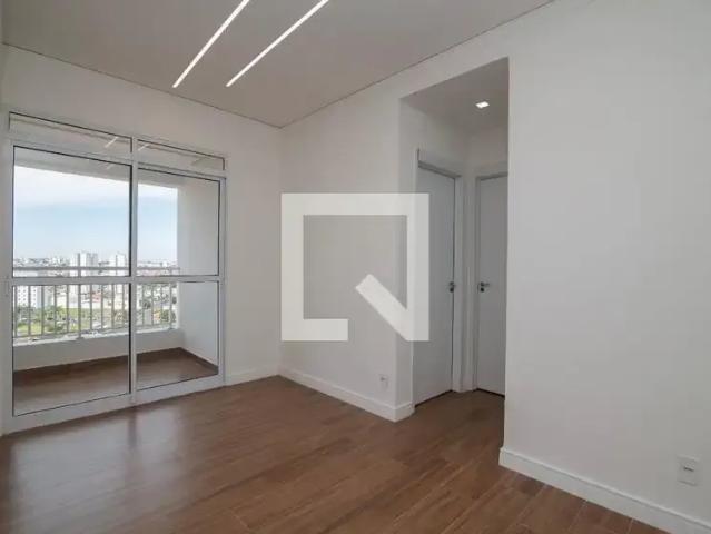 Apartamento para Locação em Hortolândia/SP Parque Gabriel 2 Quartos