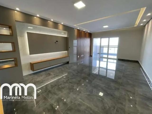 Apartamento para Locação em Hortolândia/SP Parque Gabriel 3 Quartos