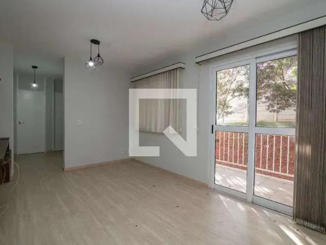 Apartamento para Locação em Hortolândia/SP Vila São Francisco 3 Quartos