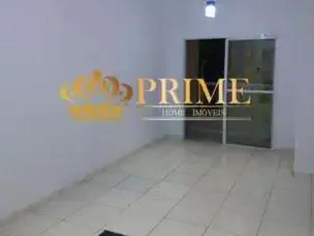 Apartamento para Locação em Hortolândia/SP Vila São Pedro 2 Quartos
