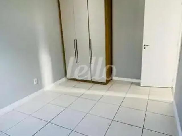 Apartamento para Locação em Hortolândia/SP Vila São Pedro 2 Quartos