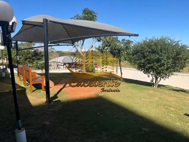Apartamento para Locação em Hortolândia/SP Vila São Pedro 2 Quartos