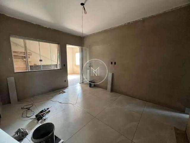 Apartamento para Locação em Igarapé/MG Canarinho 2 Quartos