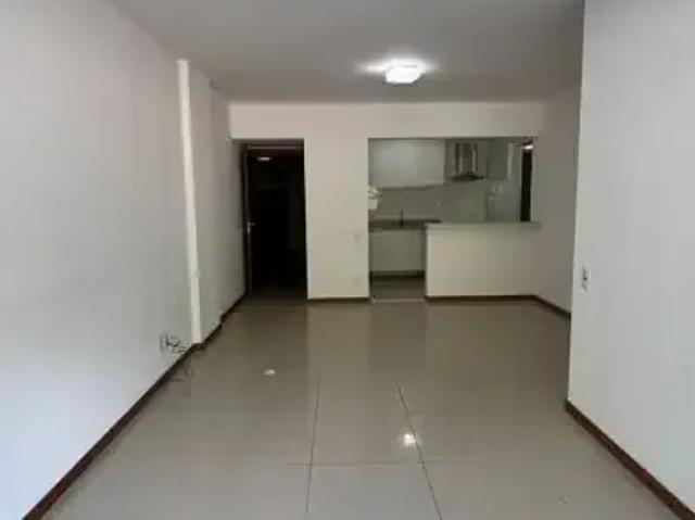 Apartamento para Locação em Ilhéus/BA Cidade Nova 2 Quartos