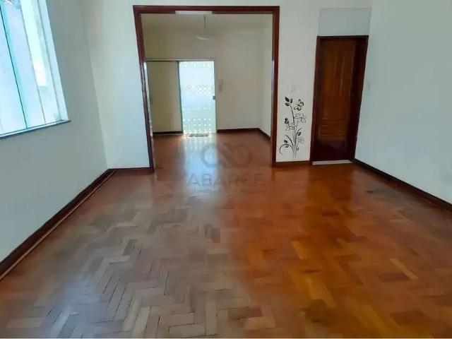 Apartamento para Locação em Ilhéus/BA Cidade Nova 3 Quartos