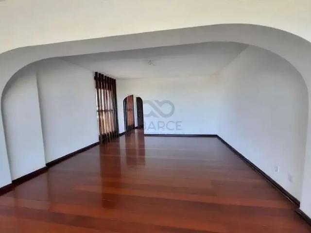 Apartamento para Locação em Ilhéus/BA Cidade Nova 3 Quartos