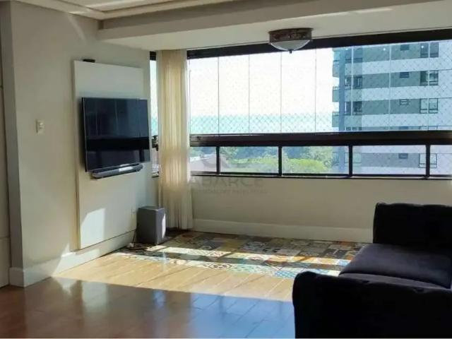 Apartamento para Locação em Ilhéus/BA Cidade Nova 3 Quartos