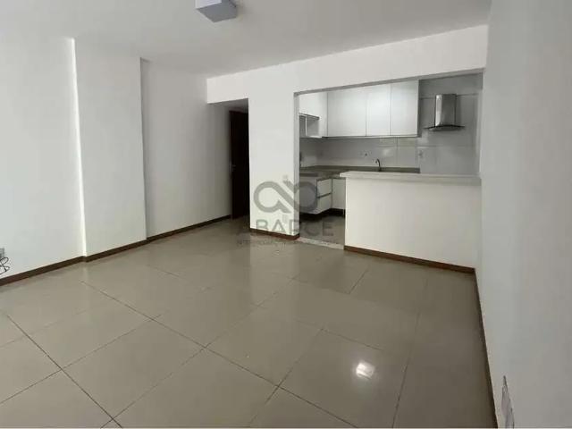 Apartamento para Locação em Ilhéus/BA Cidade Nova 3 Quartos