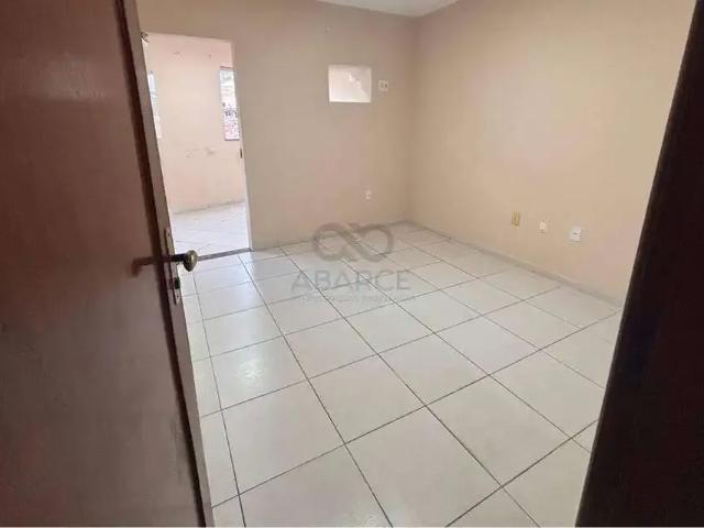 Apartamento para Locação em Ilhéus/BA Conquista 1 Quartos