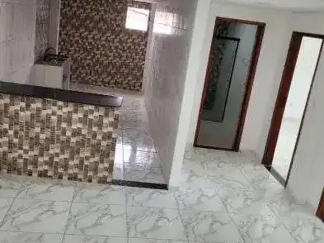 Apartamento para Locação em Ilhéus/BA Conquista 2 Quartos