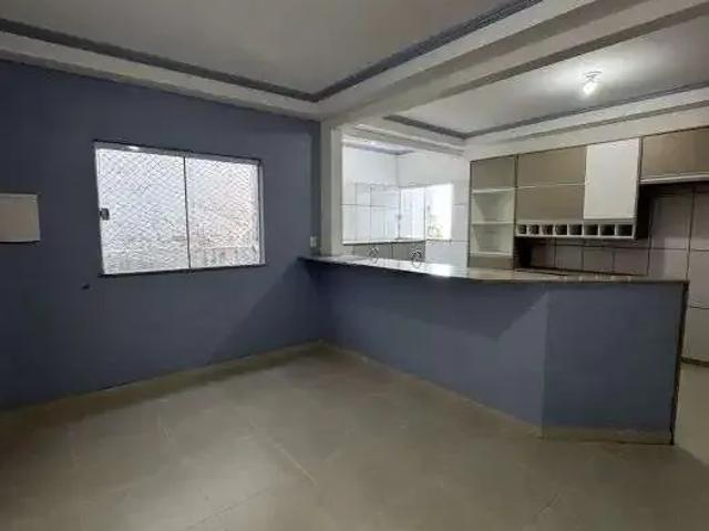 Apartamento para Locação em Ilhéus/BA Conquista 2 Quartos