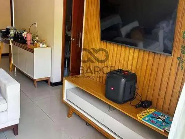 Apartamento para Locação em Ilhéus/BA Conquista 2 Quartos