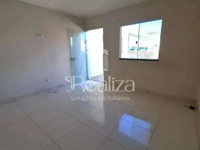 Apartamento para Locação em Ilhéus/BA Hernani Sá 2 Quartos