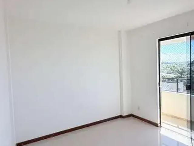 Apartamento para Locação em Ilhéus/BA Jardim Atlântico 3 Quartos