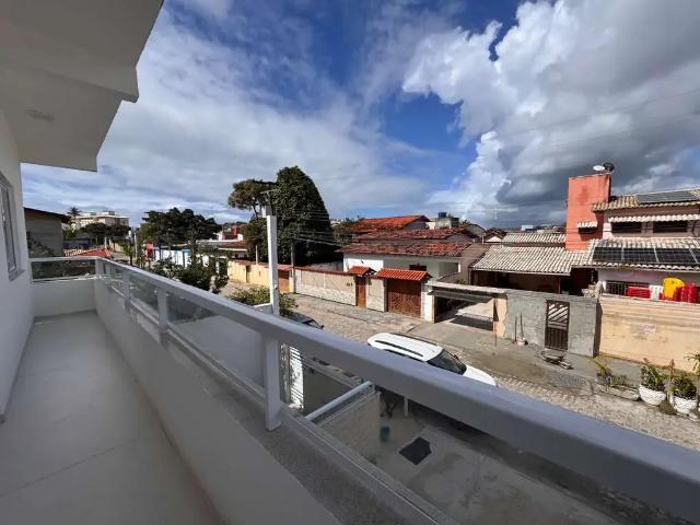 Apartamento para Locação em Ilhéus/BA Jardim Atlântico 3 Quartos