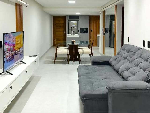 Apartamento para Locação em Ilhéus/BA Jardim Atlântico