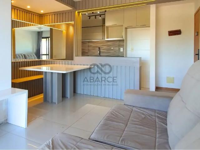 Apartamento para Locação em Ilhéus/BA Jardim Savóia 3 Quartos
