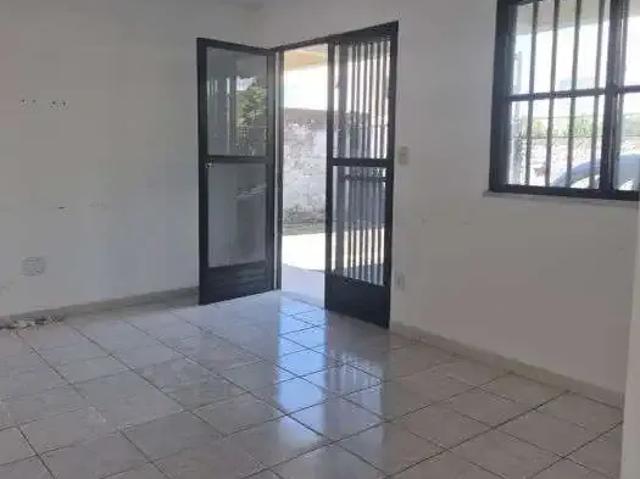 Apartamento para Locação em Ilhéus/BA Jardim Savóia 3 Quartos