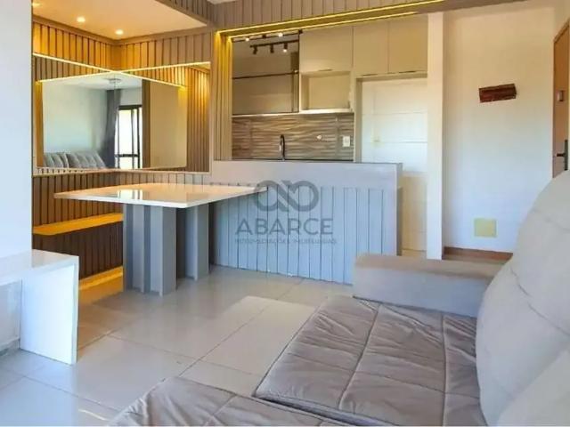 Apartamento para Locação em Ilhéus/BA Jardim Savóia 3 Quartos
