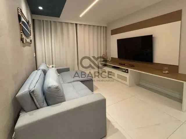 Apartamento para Locação em Ilhéus/BA Nossa Senhora da Vitória 3 Quartos