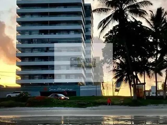 Apartamento para Locação em Ilhéus/BA Nossa Senhora da Vitória 3 Quartos