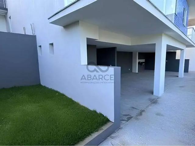 Apartamento para Locação em Ilhéus/BA Nossa Senhora da Vitória 3 Quartos