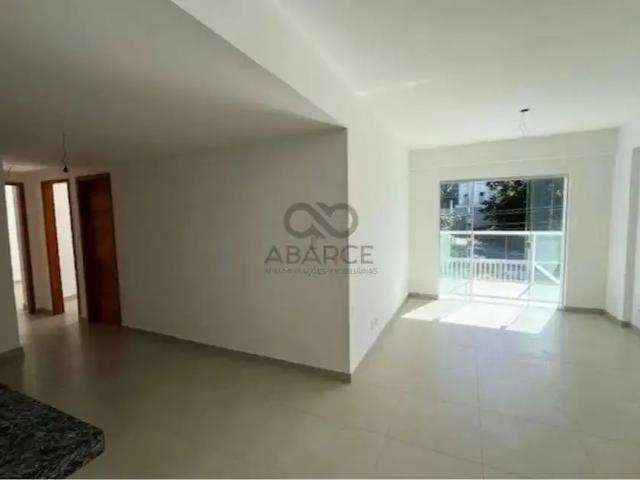 Apartamento para Locação em Ilhéus/BA Nossa Senhora da Vitória 3 Quartos
