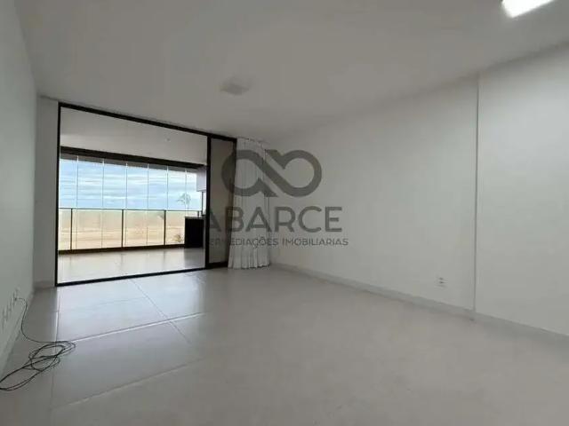 Apartamento para Locação em Ilhéus/BA Nossa Senhora da Vitória 3 Quartos