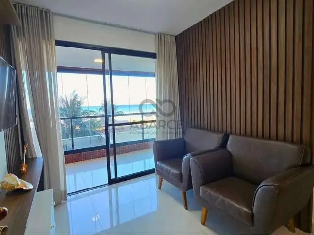 Apartamento para Locação em Ilhéus/BA Nossa Senhora da Vitória 3 Quartos