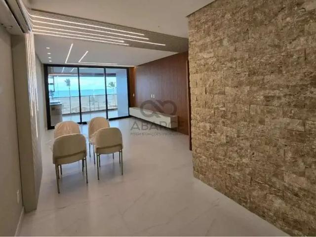 Apartamento para Locação em Ilhéus/BA Nossa Senhora da Vitória 3 Quartos