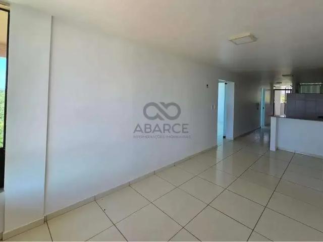 Apartamento para Locação em Ilhéus/BA Nossa Senhora da Vitória 3 Quartos