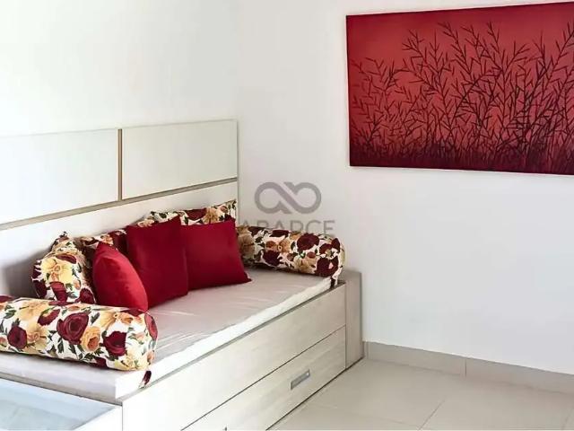 Apartamento para Locação em Ilhéus/BA Nossa Senhora da Vitória