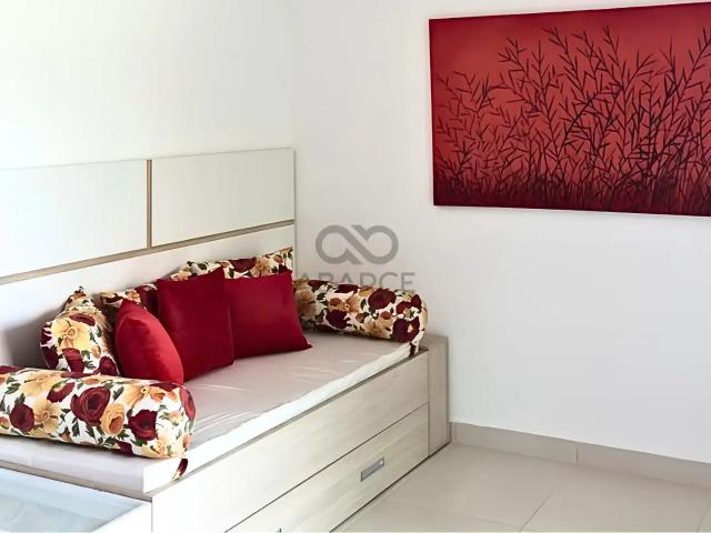 Apartamento para Locação em Ilhéus/BA Nossa Senhora da Vitória