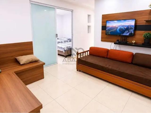 Apartamento para Locação em Ilhéus/BA Nossa Senhora da Vitória 2 Quartos