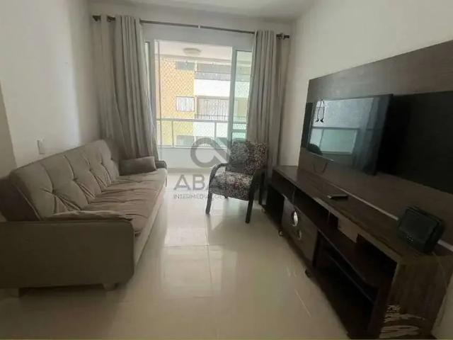 Apartamento para Locação em Ilhéus/BA Nossa Senhora da Vitória 2 Quartos